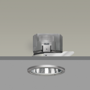 Products – Ideal Electric Singapore