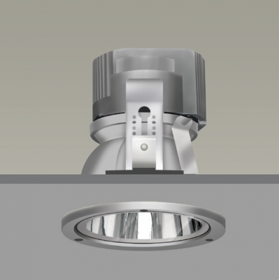 Products – Ideal Electric Singapore